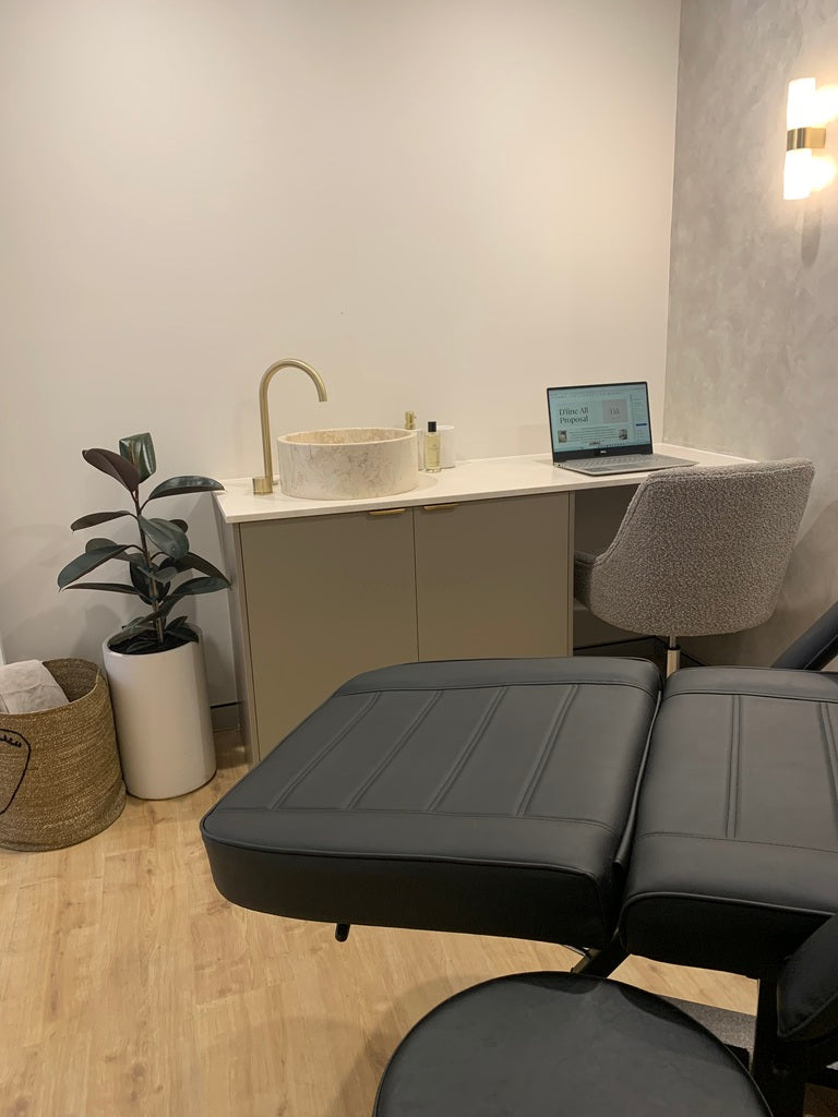 Contact – Embody Physio 4 Women